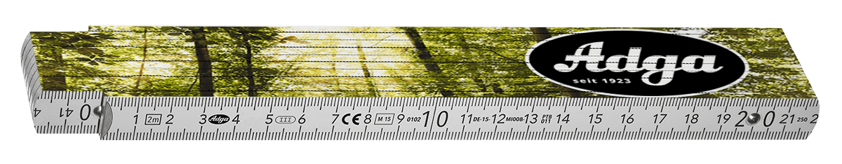 ADGA - When your measure is quality | ADGA